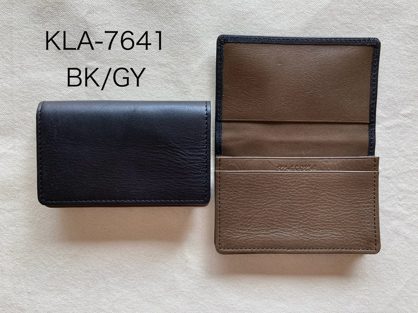メイシケース・マーサ（Marssa）・KLA-764 – KLASSICA